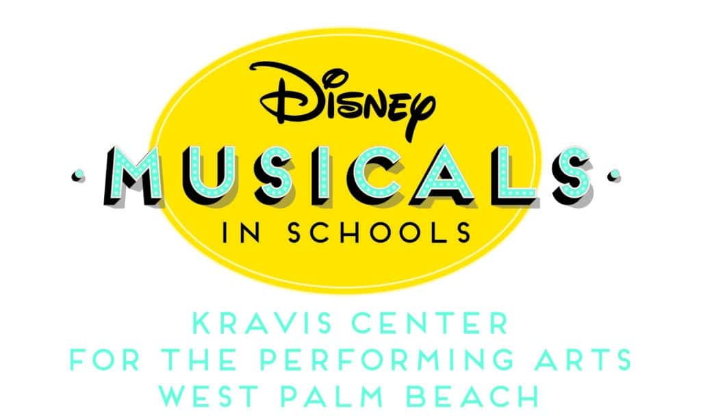 Professional Development | Kravis Center for the Performing Arts