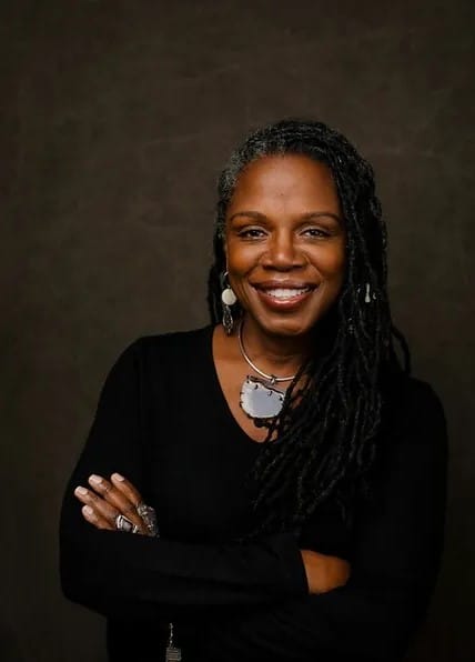 Kravis-On-The-Road | Kravis Center for the Performing Arts