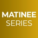 Subscriptions | Raymond F. Kravis Center for the Performing Arts, Inc.