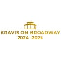 Subscriptions | Raymond F. Kravis Center for the Performing Arts, Inc.