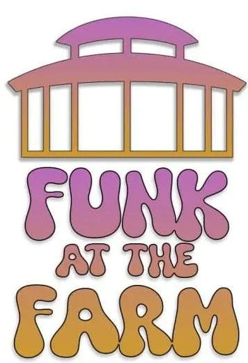 Swank Farm Table Dinner | Kravis Center for the Performing Arts